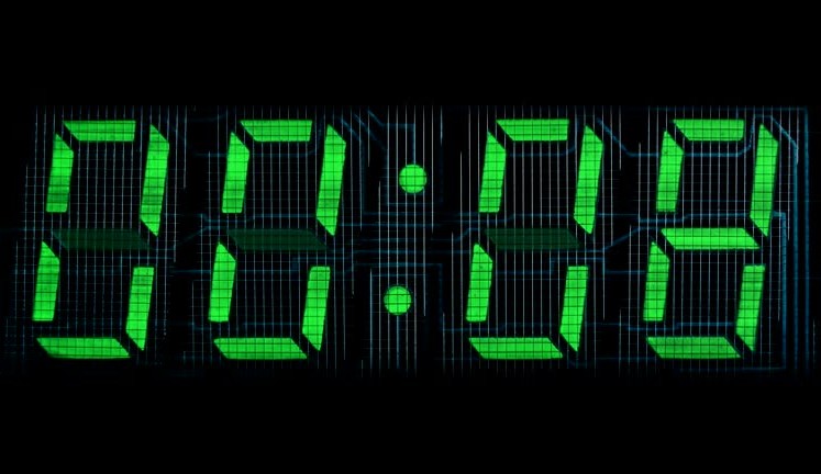 Gideon Appiah Personal Portfolio