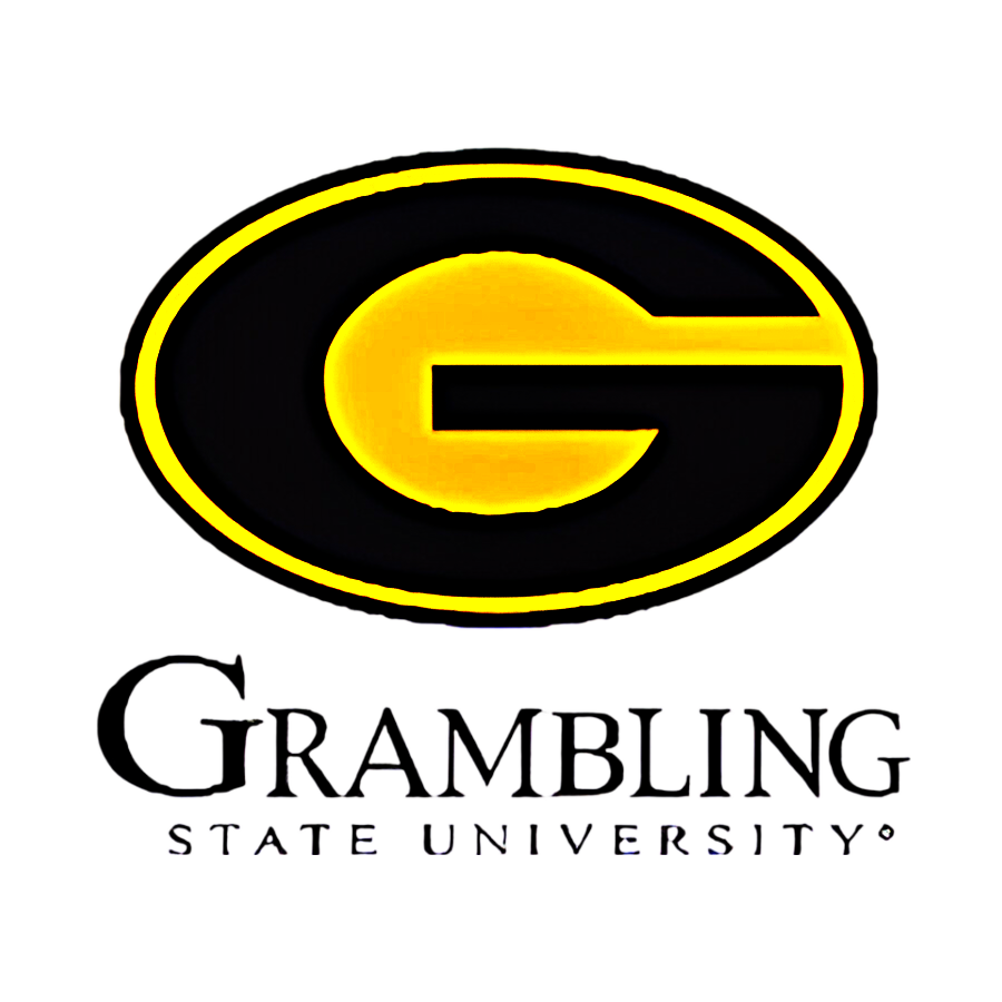 Gideon Appiah Personal Portfolio