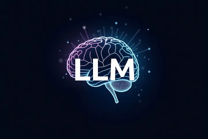 Gideon Appiah Personal Portfolio